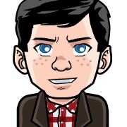 Jason Curry | AussieRaf Wiki | Fandom