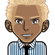 Allen Hamilton | AussieRaf Wiki | Fandom