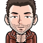 Chris Rutherford | AussieRaf Wiki | Fandom