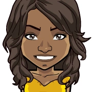 Marie Althoff | AussieRaf Wiki | Fandom