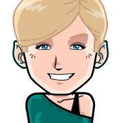 Amy Hannan | AussieRaf Wiki | Fandom