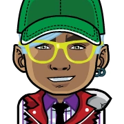 Kai Stephenson | AussieRaf Wiki | Fandom