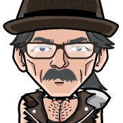 Camden King | AussieRaf Wiki | Fandom