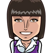 Laura Lott | AussieRaf Wiki | Fandom