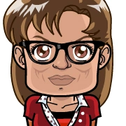 Judy Rosales | AussieRaf Wiki | Fandom