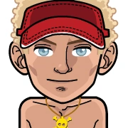 Timothy Slater | AussieRaf Wiki | Fandom