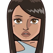Rachael Rivera | AussieRaf Wiki | Fandom