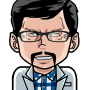 Clyde Miller | AussieRaf Wiki | Fandom