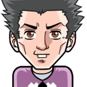 Jacob Colby | AussieRaf Wiki | Fandom