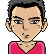 Rick Mayer | AussieRaf Wiki | Fandom