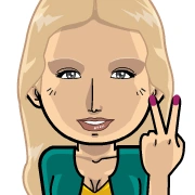 Carol Fritch | AussieRaf Wiki | Fandom