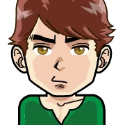 Adam Morington | AussieRaf Wiki | Fandom