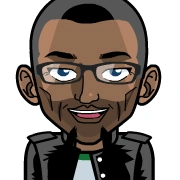 Devan Moore | AussieRaf Wiki | Fandom