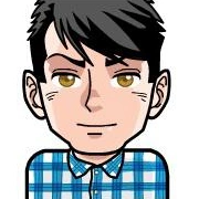 Rupert Wilson | AussieRaf Wiki | Fandom