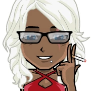 Stephanie Rain | AussieRaf Wiki | Fandom