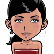 Pam Deeds | AussieRaf Wiki | Fandom