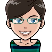 Ann Gill | AussieRaf Wiki | Fandom