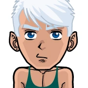 Samuel Webb | AussieRaf Wiki | Fandom