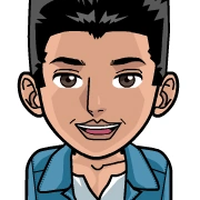 Marcus Wolfe | AussieRaf Wiki | Fandom