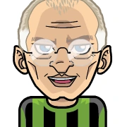 James Shephard | AussieRaf Wiki | Fandom