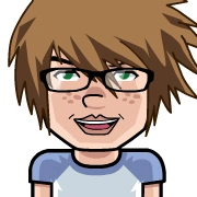 Patrick Stoltz | AussieRaf Wiki | Fandom