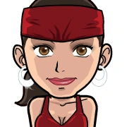 Victoria Appleton | AussieRaf Wiki | Fandom