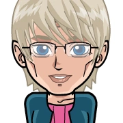 Megan Tolson | AussieRaf Wiki | Fandom