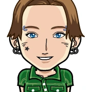 Carli Mooney | AussieRaf Wiki | Fandom