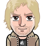 Logan McLean | AussieRaf Wiki | Fandom