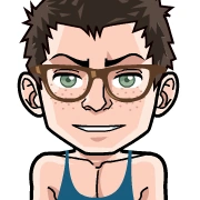 Leo Viga | AussieRaf Wiki | Fandom