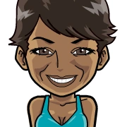 Caroline Justice | AussieRaf Wiki | Fandom