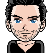 William Prentice | AussieRaf Wiki | Fandom