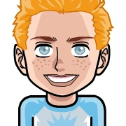 Colby Jordan | AussieRaf Wiki | Fandom