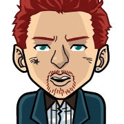 Finlay Porter | AussieRaf Wiki | Fandom