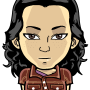 Sheila Zhang | AussieRaf Wiki | Fandom