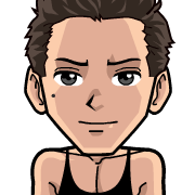 Connor Godfrey | AussieRaf Wiki | Fandom