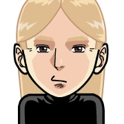 Thomas Rae | AussieRaf Wiki | Fandom