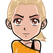 Debbie Benefield | AussieRaf Wiki | Fandom