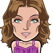 Janice Cunningham | AussieRaf Wiki | Fandom