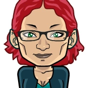 Patricia "Pat" Thompson | AussieRaf Wiki | Fandom