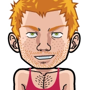 Ken Pugh | AussieRaf Wiki | Fandom