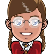 Dakota Doyle | AussieRaf Wiki | Fandom