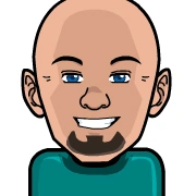 Devon Duncan | AussieRaf Wiki | Fandom