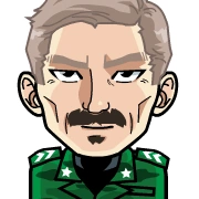 Jean Graham | AussieRaf Wiki | Fandom