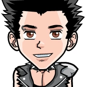 Hayden Perry | AussieRaf Wiki | Fandom