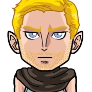 Mitchell Jones | AussieRaf Wiki | Fandom