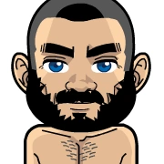 DeMarco Stephens | AussieRaf Wiki | Fandom