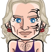 Cade Carlson | AussieRaf Wiki | Fandom