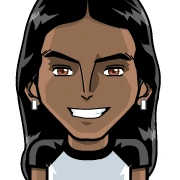 Carl Nolin | AussieRaf Wiki | Fandom