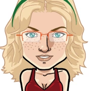 Norma Bush | AussieRaf Wiki | Fandom